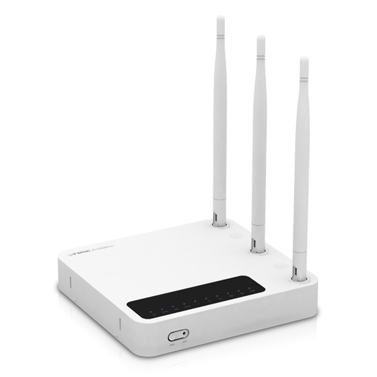 ipTIME A1004ns 유무선공유기 – 컴퓨터구조대 분당센터