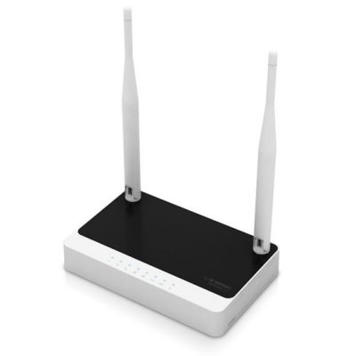 ipTIME N604R plus 유무선공유기 – 컴퓨터구조대 분당센터