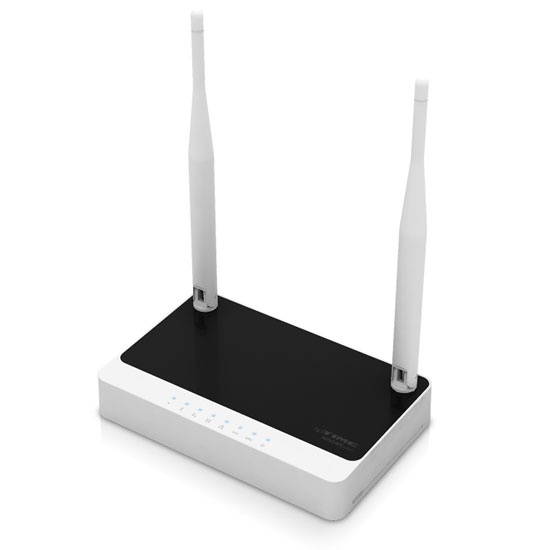 ipTIME N604R plus 유무선공유기 – 컴퓨터구조대 분당센터